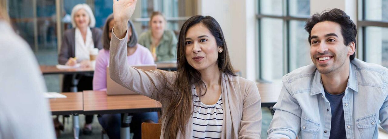 KC Skills Centre Adelaide - Support Worker Training adelaide