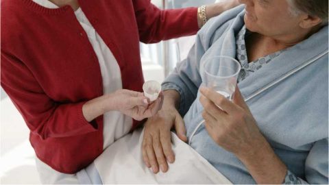 Skill Building Archives - Skills Centre Australia