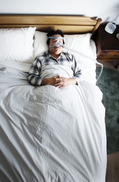 Online Skill Building - Skills Centre Australia