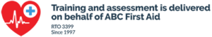 KC Skills Centre Adelaide - Support Worker Training adelaide