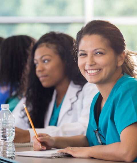 KC Skills Centre Adelaide - Support Worker Training adelaide