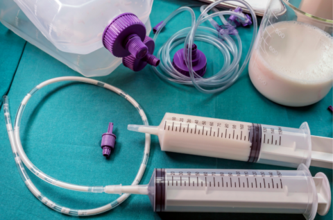 Understanding NDIS Skill Descriptors - Skills Centre Australia